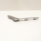NEW BMW 3 G20 FRONT BUMPER LOWER LEFT MOULDING TRIM 51117471523 ...