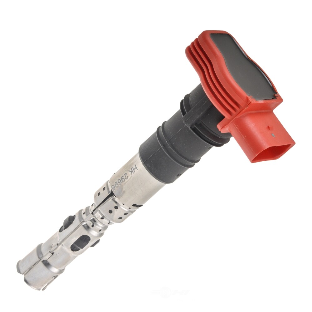 Ignition Coil-GAS, DOHC, Natural Herko Automotive B308 for sale online ...