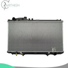 New Replacement Aluminum Radiator for 2002-2010 Lexus SC430 4.3L V8 ...