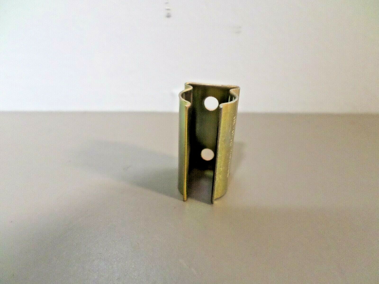 SEASTROM SP Steel Spring Clip NAS1464-050-10 | eBay