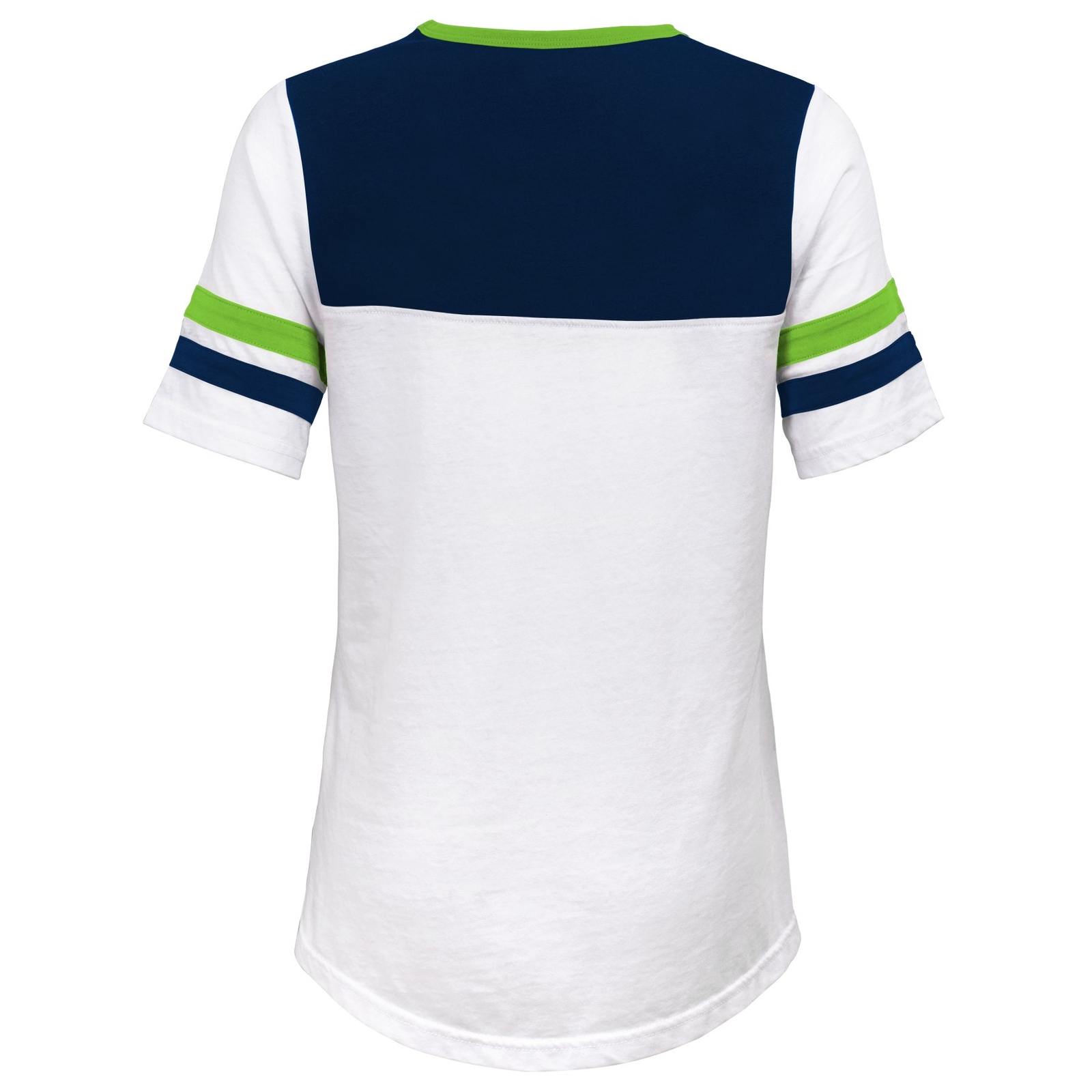 Outerstuff NBA Minnesota Timberwolves Girls Youth Point Guard T-shirt ...