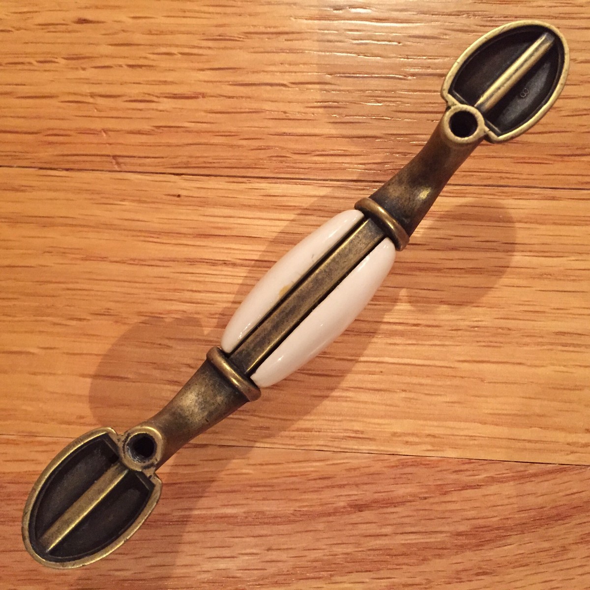 Allen Roth Cabinet Hardware | Cabinets Matttroy