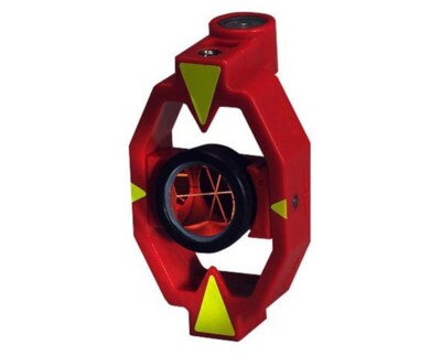 Levels & Autolevels - Sight Level