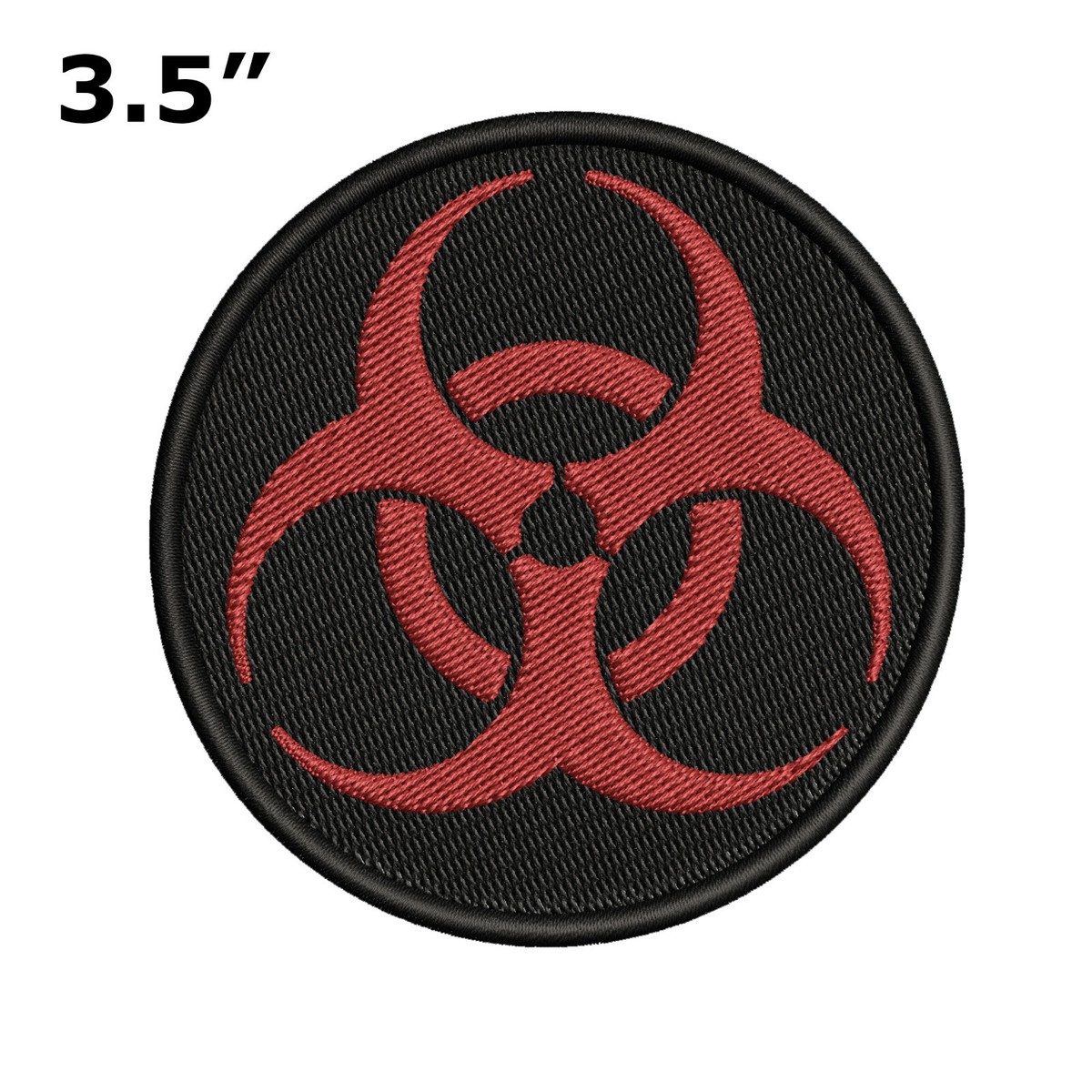 Zombie Biohazard Symbols Orange Biohazard Sign Biohazard Zombie
