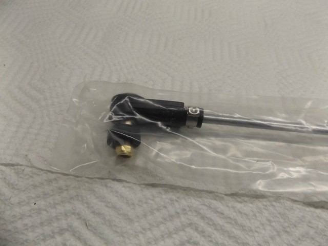 Volvo Level Control Rod 20571129 22379948 85141824 20395935 20564351 ...