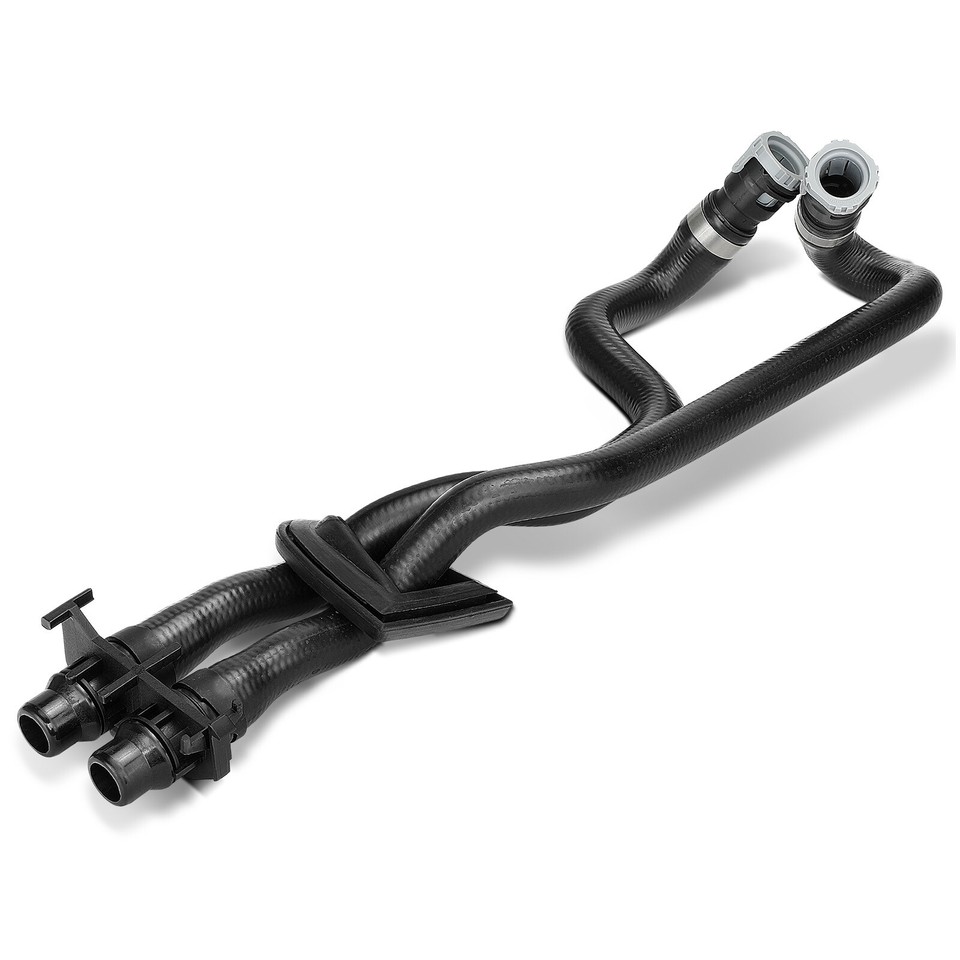 New HVAC Heater Hose Assembly for Land Rover LR2 2008-2015 Range Rover ...