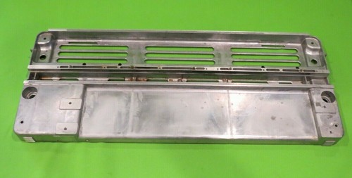 Vintage Seeburg Model STD 160 Jukebox Select-O-Matic Base | eBay