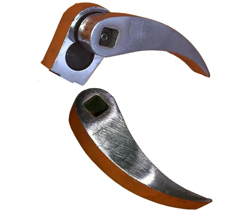 Crowbar Adapter Head Tools,Adjustable Angle Head Drop forged Fits 3/8 ...