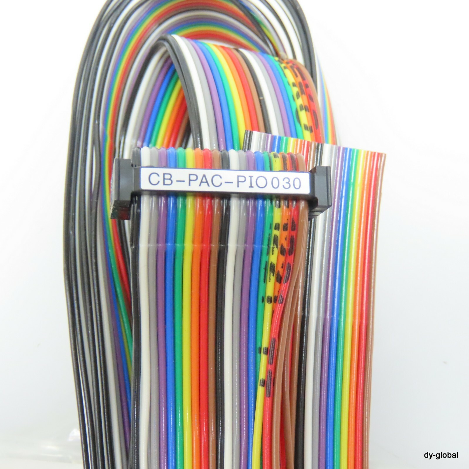 IAI Controller NIB PCON-CB-56PWAI-PLN-3-0 RCP6-RRA7C DRV-I-2063=7B53 | eBay