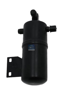 CAPSautomotive Dryer air conditioning 1089854 for Volvo 1089854,1620153 ...