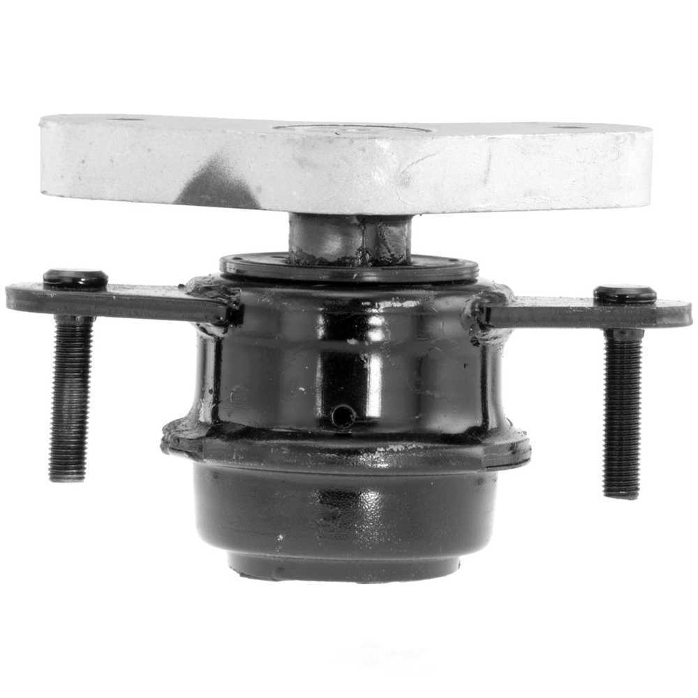 Automatic Transmission Mount Anchor 10078 for sale online | eBay