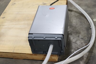 CAREL HEATER STEAM GENERATOR UR002HU101 | eBay