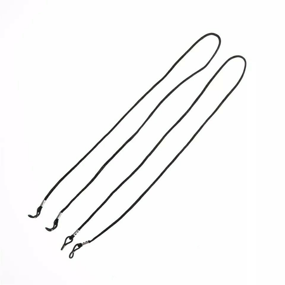 Cord lanyard chain strap string for spectacle eyeglasses sunglasses ...