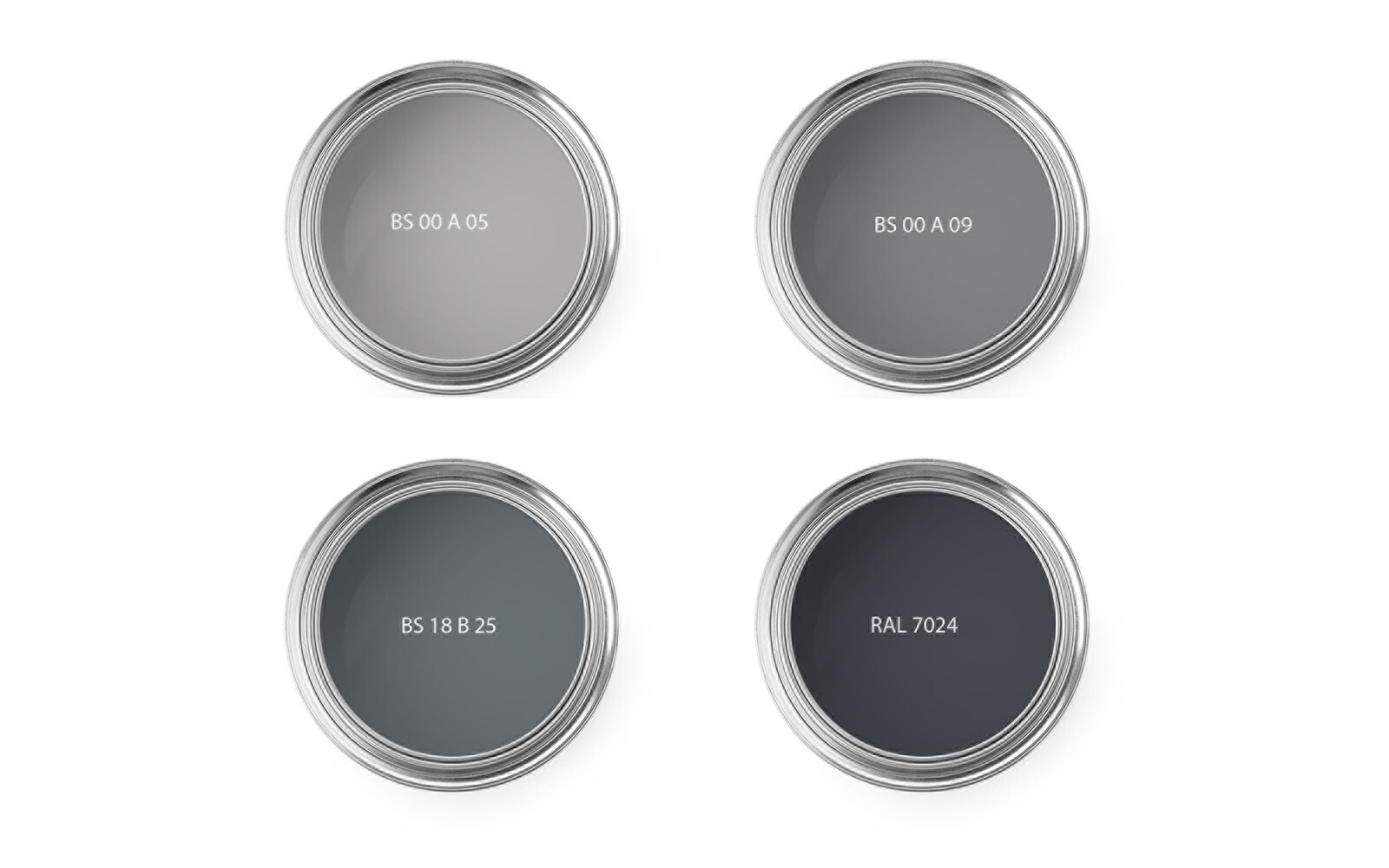 Coach Enamel Vehicle Paint Metal Primed Plastic Brush Roll Spray | eBay