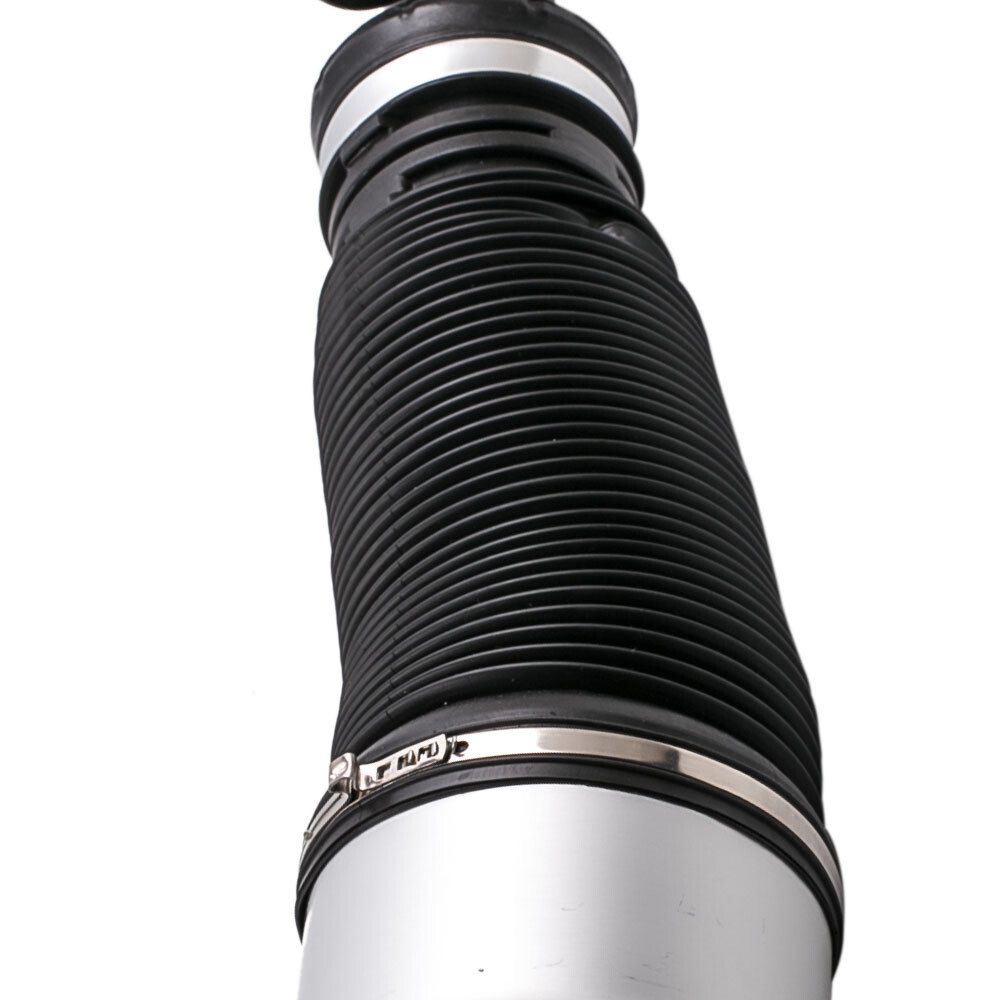 4X Vorne und hinten Federbein for Mercedes S Klasse W220 2203205113 ...