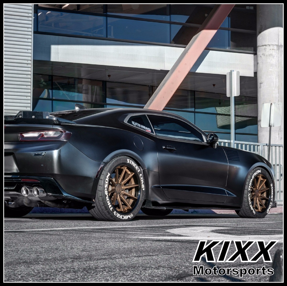 20" FERRADA FR4 20x10.5 CONCAVE BRONZE WHEELS for AUDI B8 A5 S5 | eBay