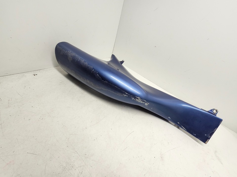 JDM Toyota MR2 SW20 Air Intake Engine Hood Scoop System FRP MR-2 | eBay