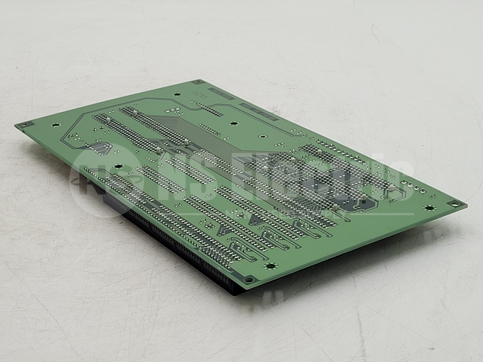 Advantech PCA-6106P3 REV.B1.01 1902610605 | eBay