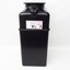 GHS Power unit reservoir oil Tank 10L P1427kit rotary forward global ...