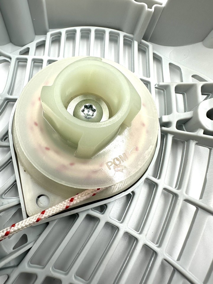 Recoil Starter for ECHO Fits CS-330T CS-360T A051001330 | eBay