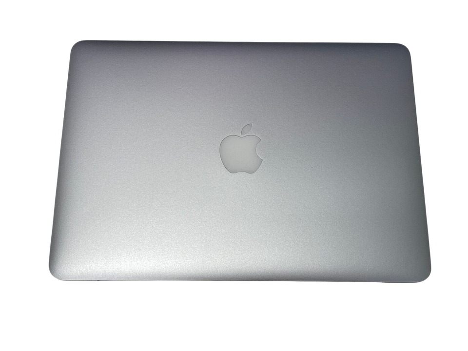 Apple Macbook Pro 13" Laptop | UPGRADED i5 16GB RAM 512GB SSD ...