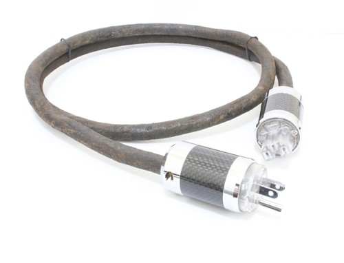 Amazing Western Electric wire for amplifier power cable 1.5meter | eBay