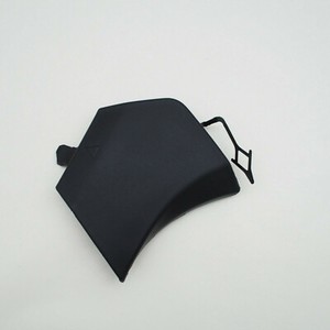 high-quality-autoparts | eBay Stores