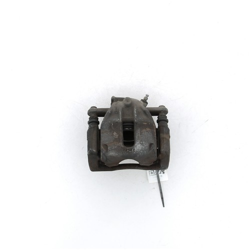 Étrier avant gauche - Renault GRAND MODUS PH.2 - 7701208332 - B0-6059S ...