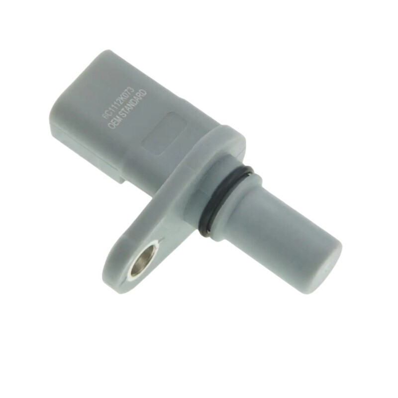Camshaft Position Sensor 6C11-12K073-AC For Citroen Ford Jaguar Land ...