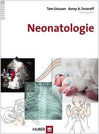 Neonatologie von Tom Lissauer Avroy A. Fanaroff (2013, Gebundene ...