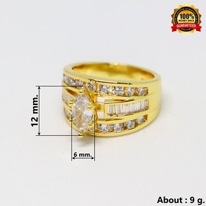 saerd_99 | eBay Stores