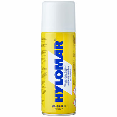 Hylomar M Universal Non-Setting Gasket/Sealing Compound | eBay