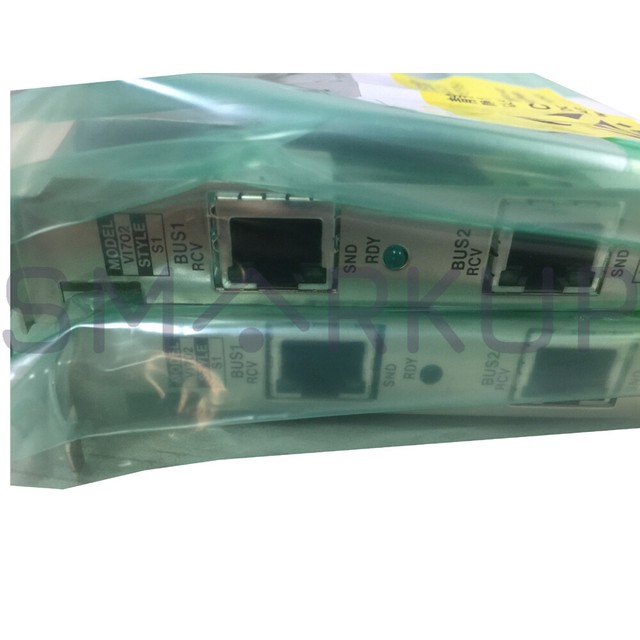 Yokogawa VI702 Vnet/IP Interface Card for sale online | eBay