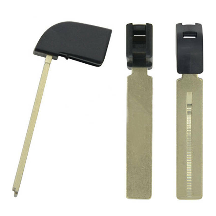 2020-2021 NEW OEM Toyota Corolla Smart Proximity Key 8990H-02030 ...