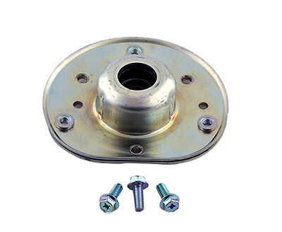 Suspension Strut Mount Front fits 08-15 Land Rover LR2 #LR0-01145 | eBay