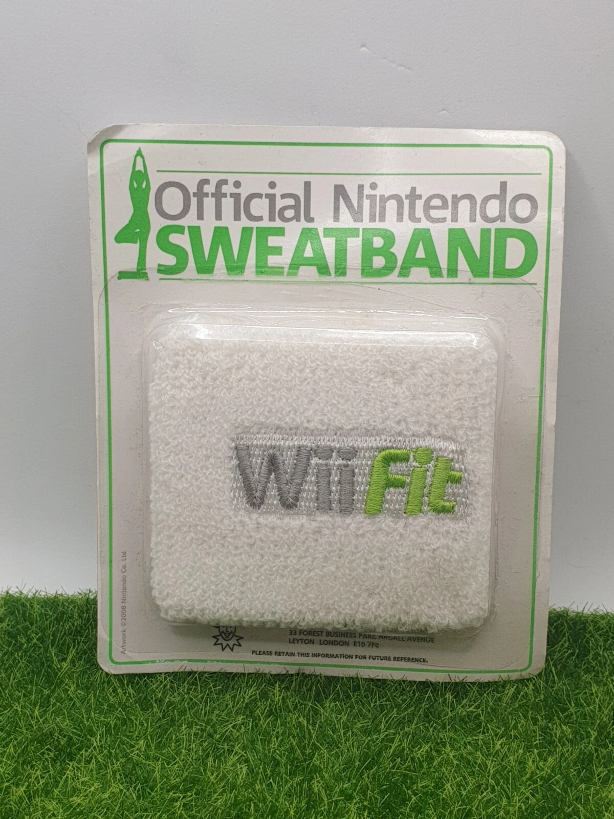 Nintendo Museum offering console startup sound keychains | Page 2 ...