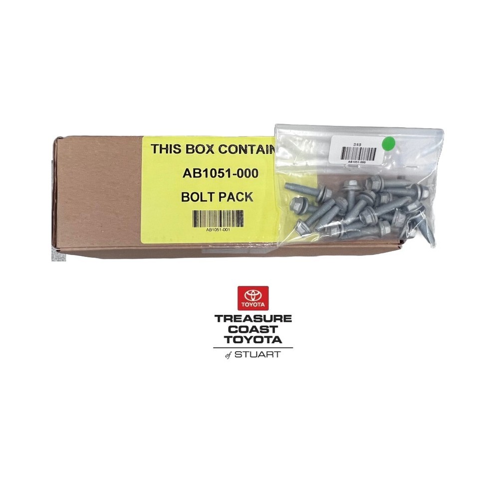 NEW OEM 2024 TOYOTA GRAND HIGHLANDER RUNNING BOARDS | eBay