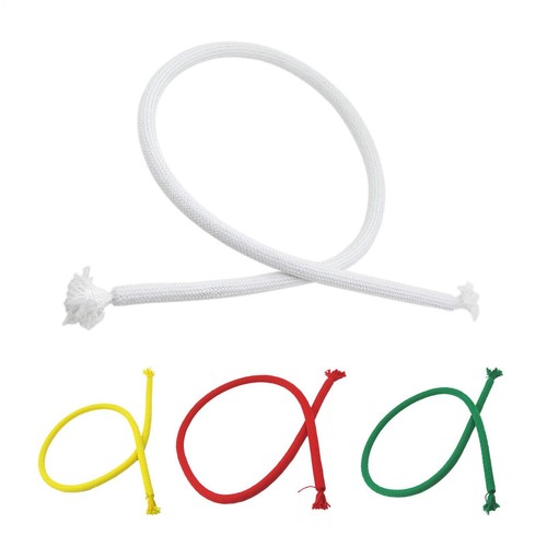 Magic Stiff Rope Soft And Hard/Stiff Rope Magic Trick For Magic Geek ...