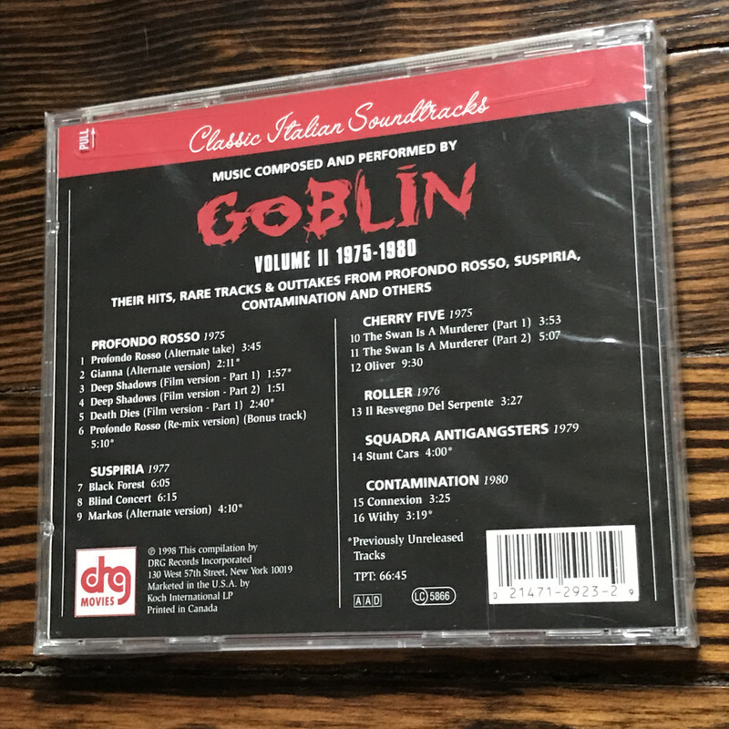 Goblin Sounds New Treasure Goblins In Diablo 4: March Of The Goblins