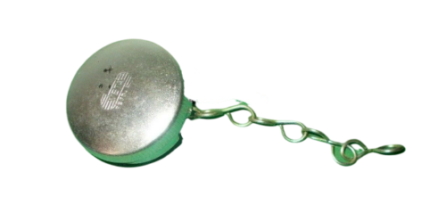 Engine Oil Filler Cap + Chain For Massey Ferguson Perking 35 135 165 # ...