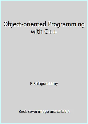 Programming In C By Balaguruswamy PDF Integer (Computer, 52% OFF