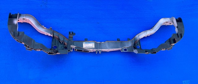 Ford OEM 13-14 Escape Radiator Support-upper Tie Bar CJ5Z8A284A for ...