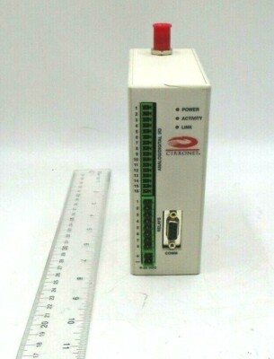 Cirronet Modem HNI0-091R | eBay