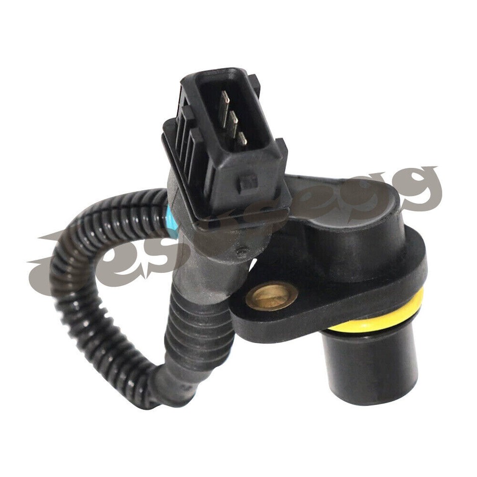 Auto Transmission Rotational Speed Sensor For Mini Cooper R50 R52 ...