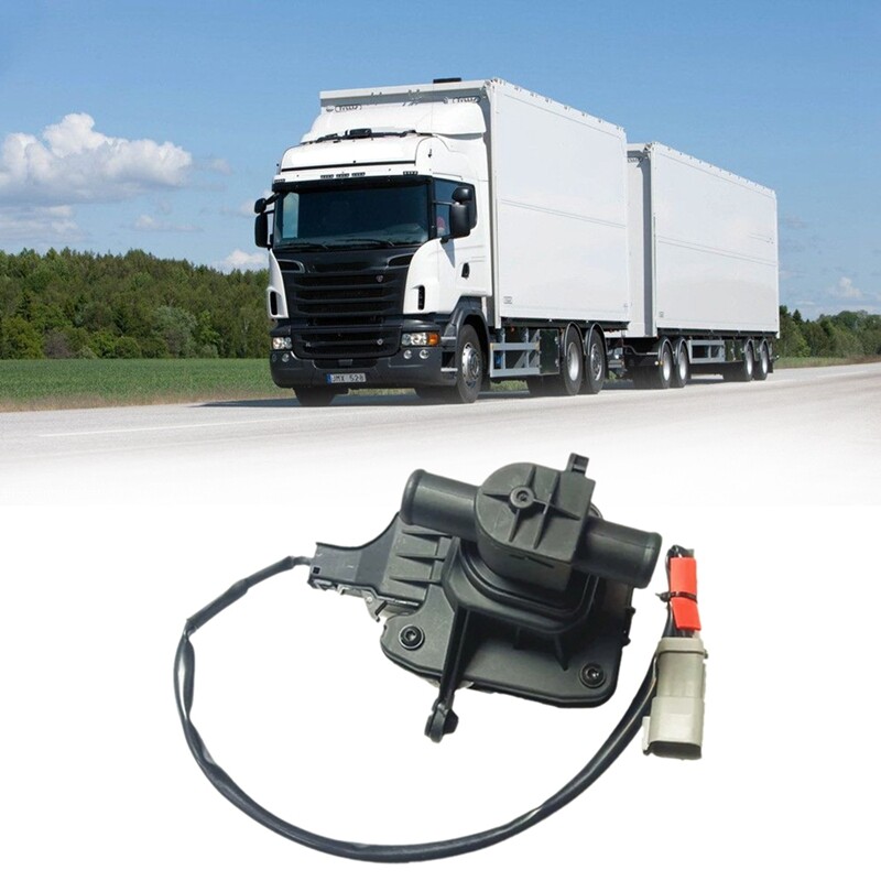 Car Truck Air Condition Heating Control for 2160199 1741027 17931976044 ...