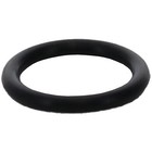 Senco LB0018 Seal O-Ring for SFN30 SFN1 (2-Pack) | eBay