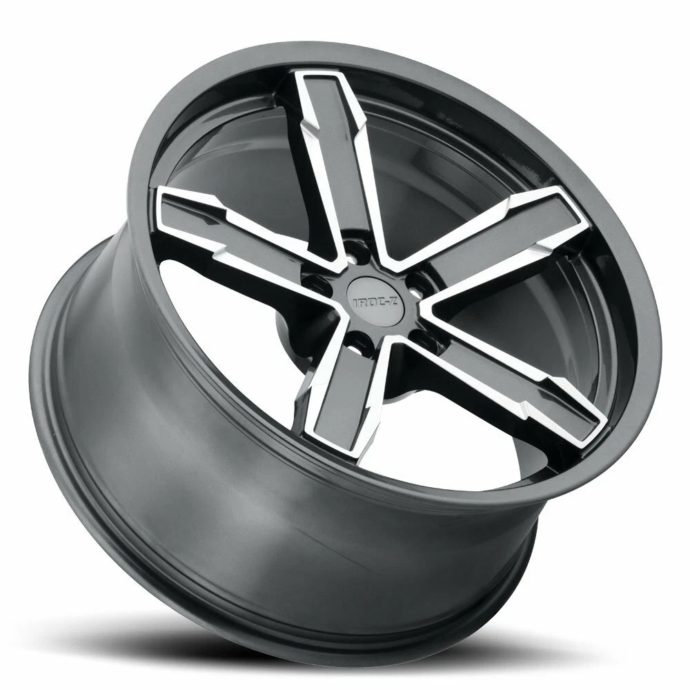 Factory Reproductions Z10 Iroc-Z Camaro Wheels Rims 20x11 , 49% OFF