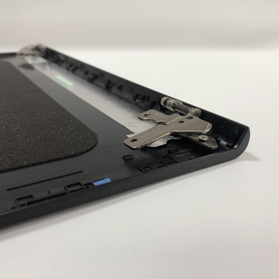 For Dell Inspiron 15 3510 3511 3515 3520 3521 3525 Lcd Back Cover W ...