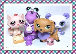 Seraphic Dolls and Toys | eBay Stores