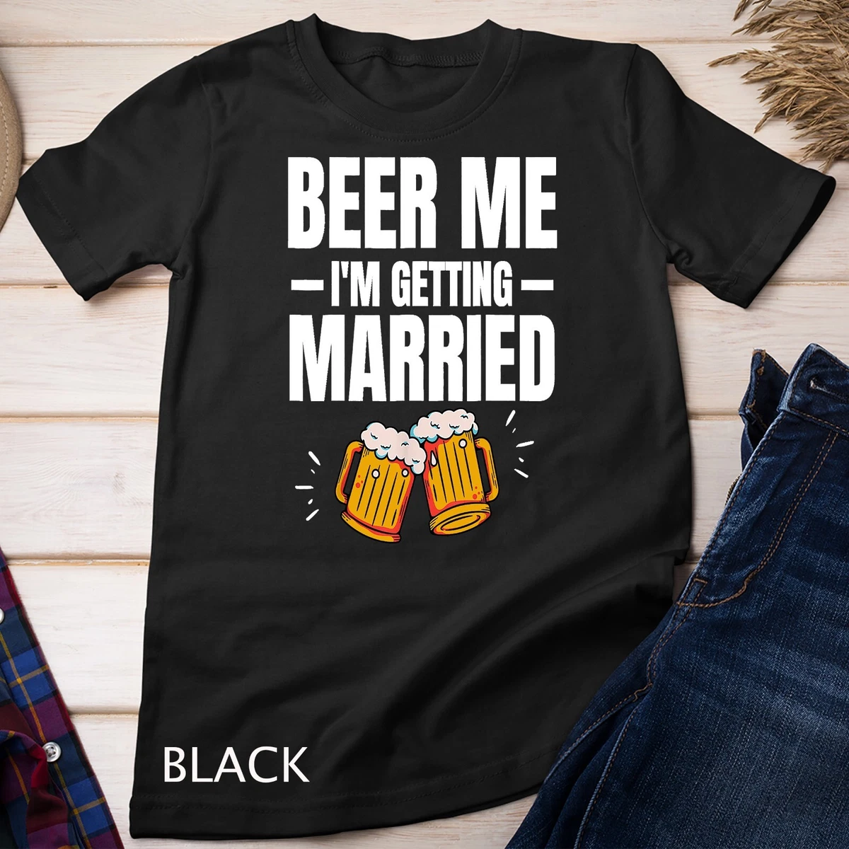 Bachelor Party Funny